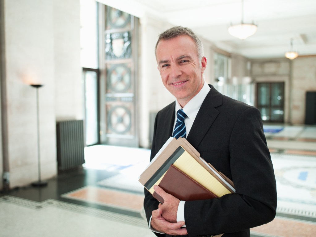 SECA Tax for Self-Employed: Rates, Deductions & Rules 2025